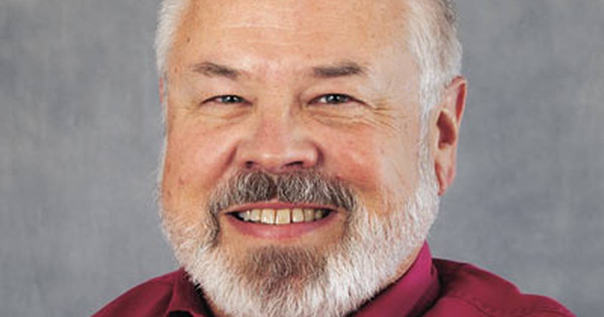 Coast to coast, farm families stand with their employees – AgriNews
