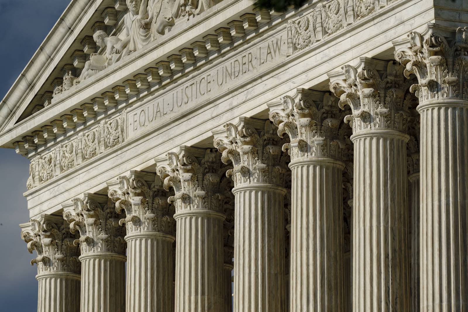 Supreme Court overturns small refinery ruling – AgriNews
