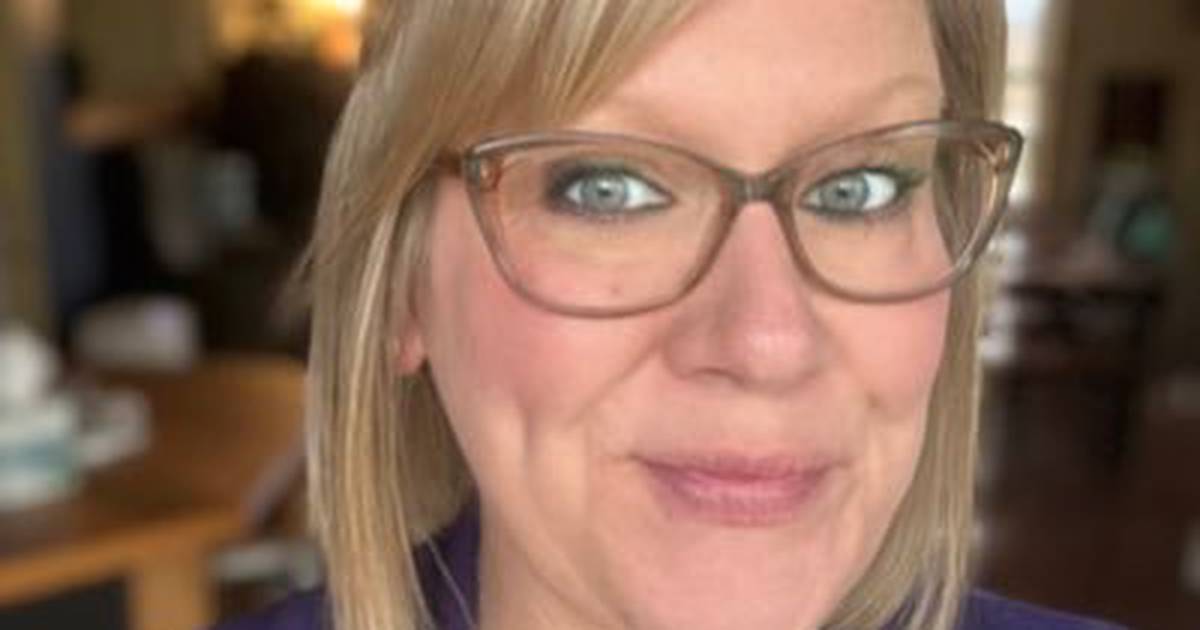 Demand draws surprise drop in old crop stocks – AgriNews