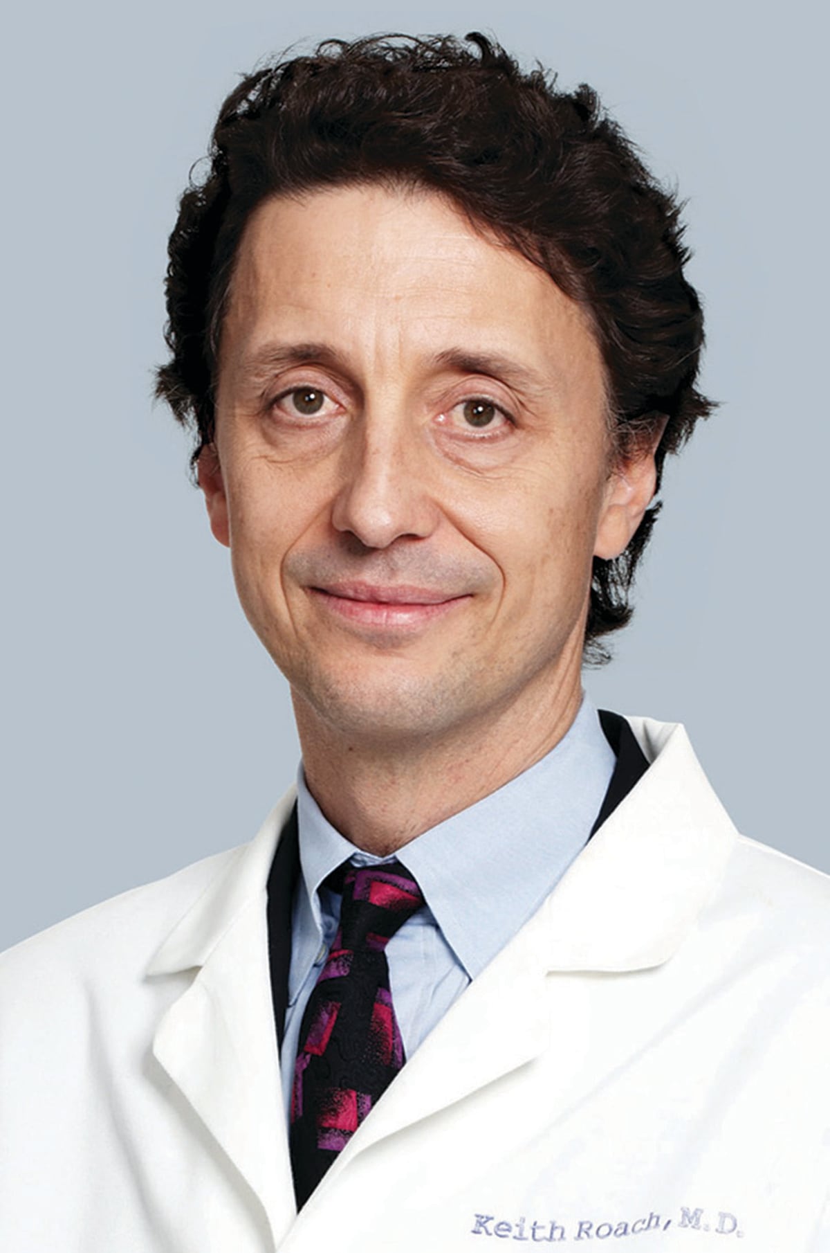 To Your Good Health: How red blood cells can impact a person’s A1C ...