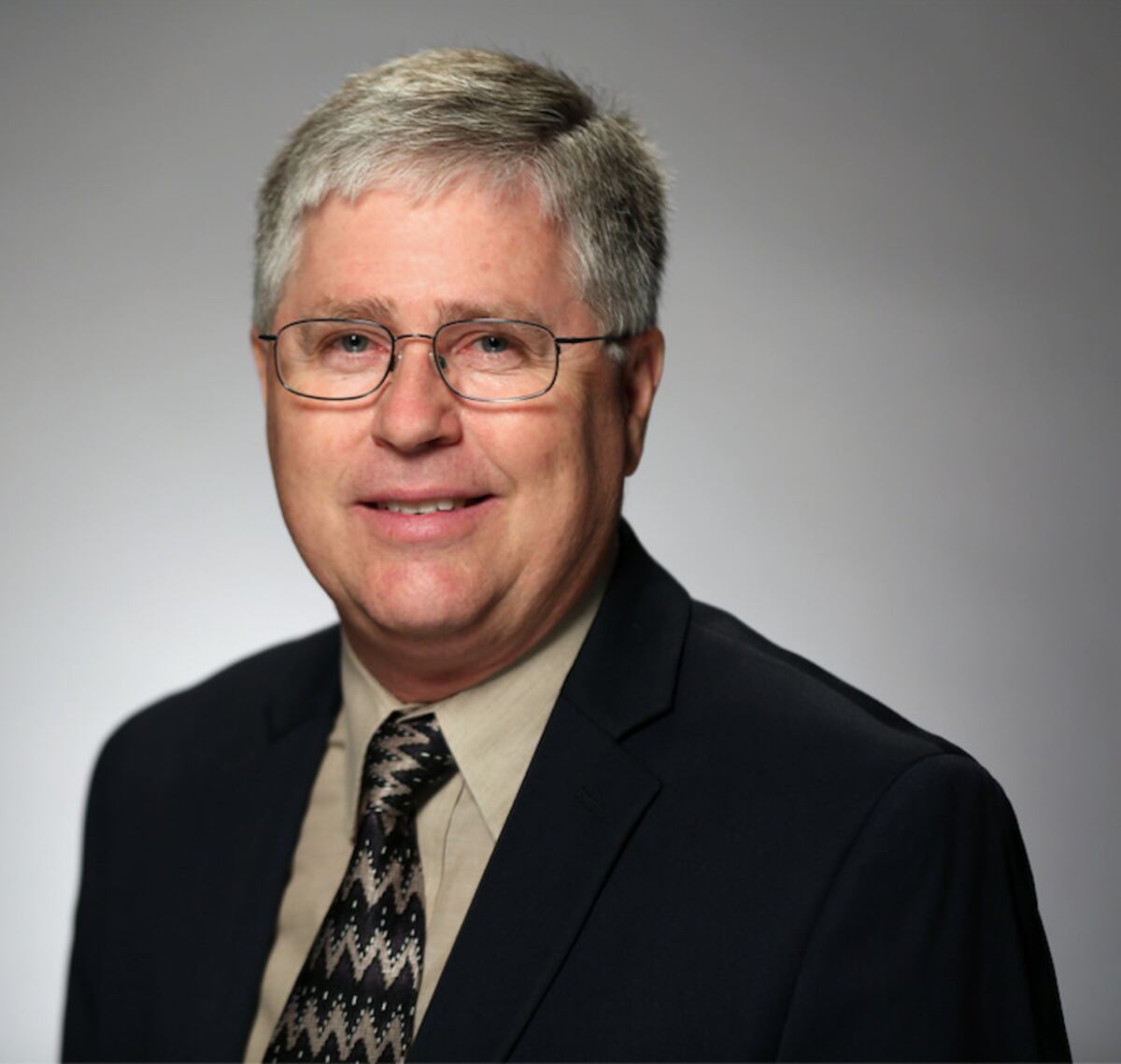 Economist talks trade, biofuels, acreage, more – AgriNews