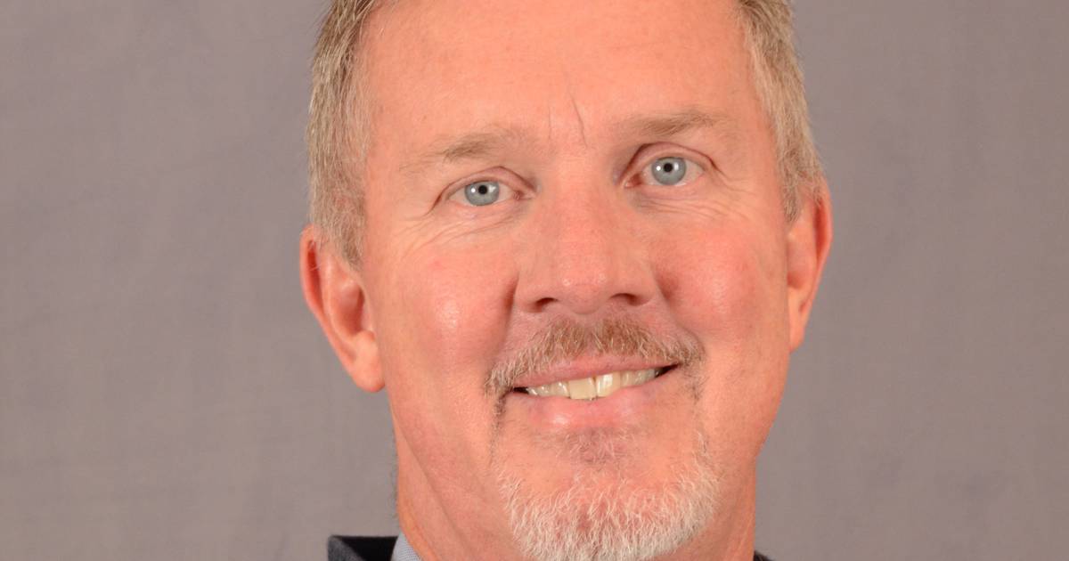 Affordable, reliable health care: Indiana Farm Bureau Health Plans ...