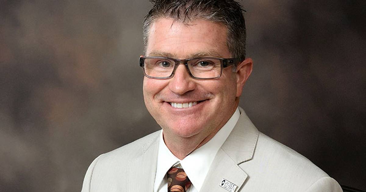 Project utilizes soy-based concrete enhancer – AgriNews
