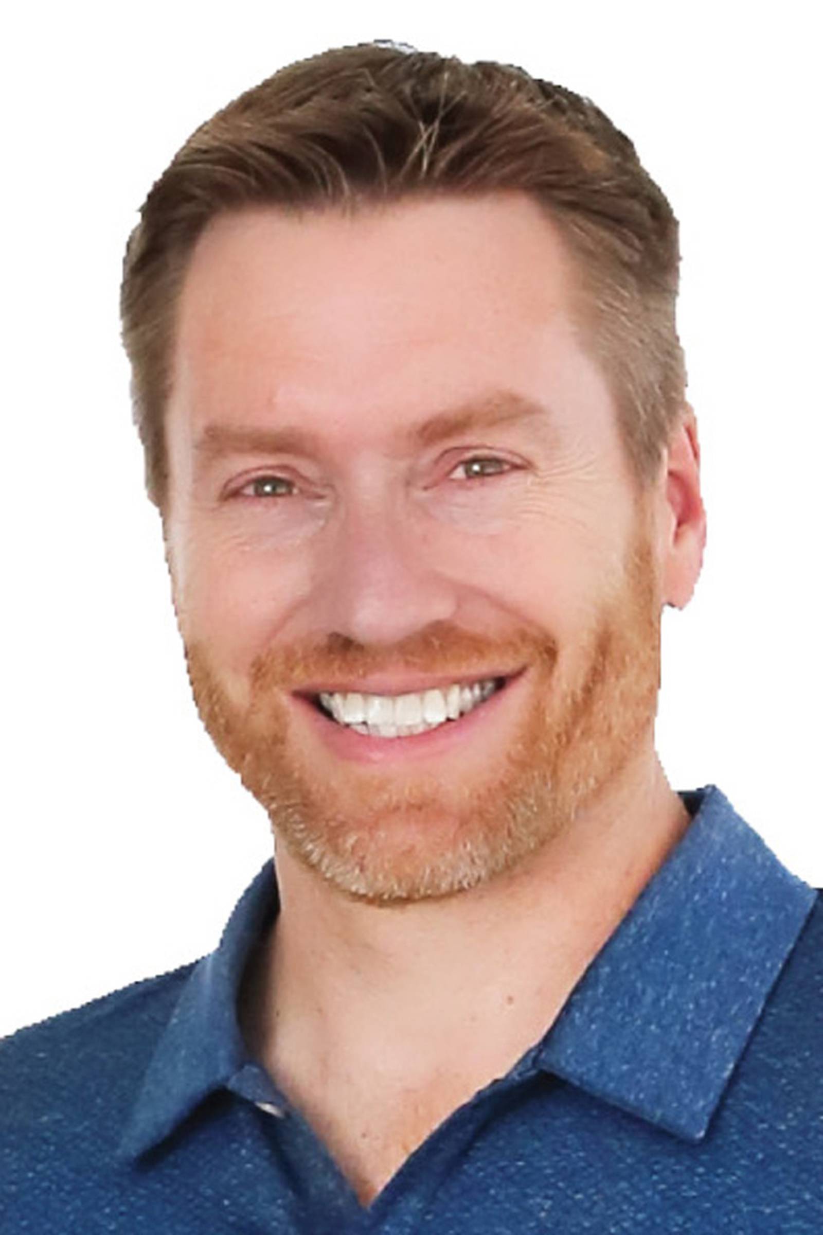 Hefty Seed Company Princeton to host Hefty Summer Agronomy Event on Aug ...