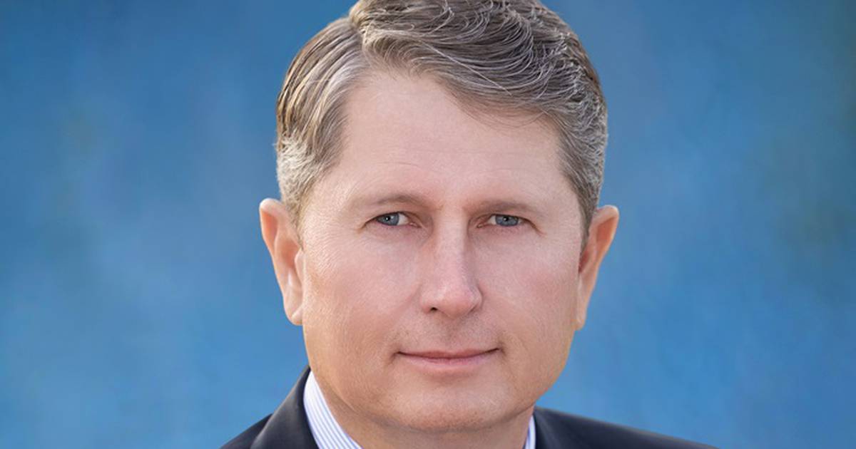 Technology enhances today’s agriculture – AgriNews