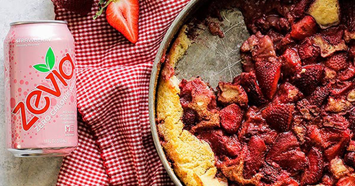 Kitchen Diva: A toast to your health – AgriNews