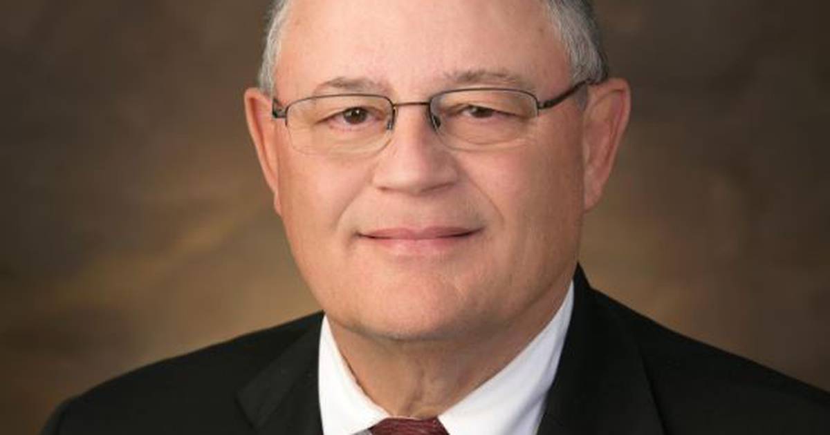 Kansas cattleman and veteran Jerry Bohn becomes new NCBA president ...