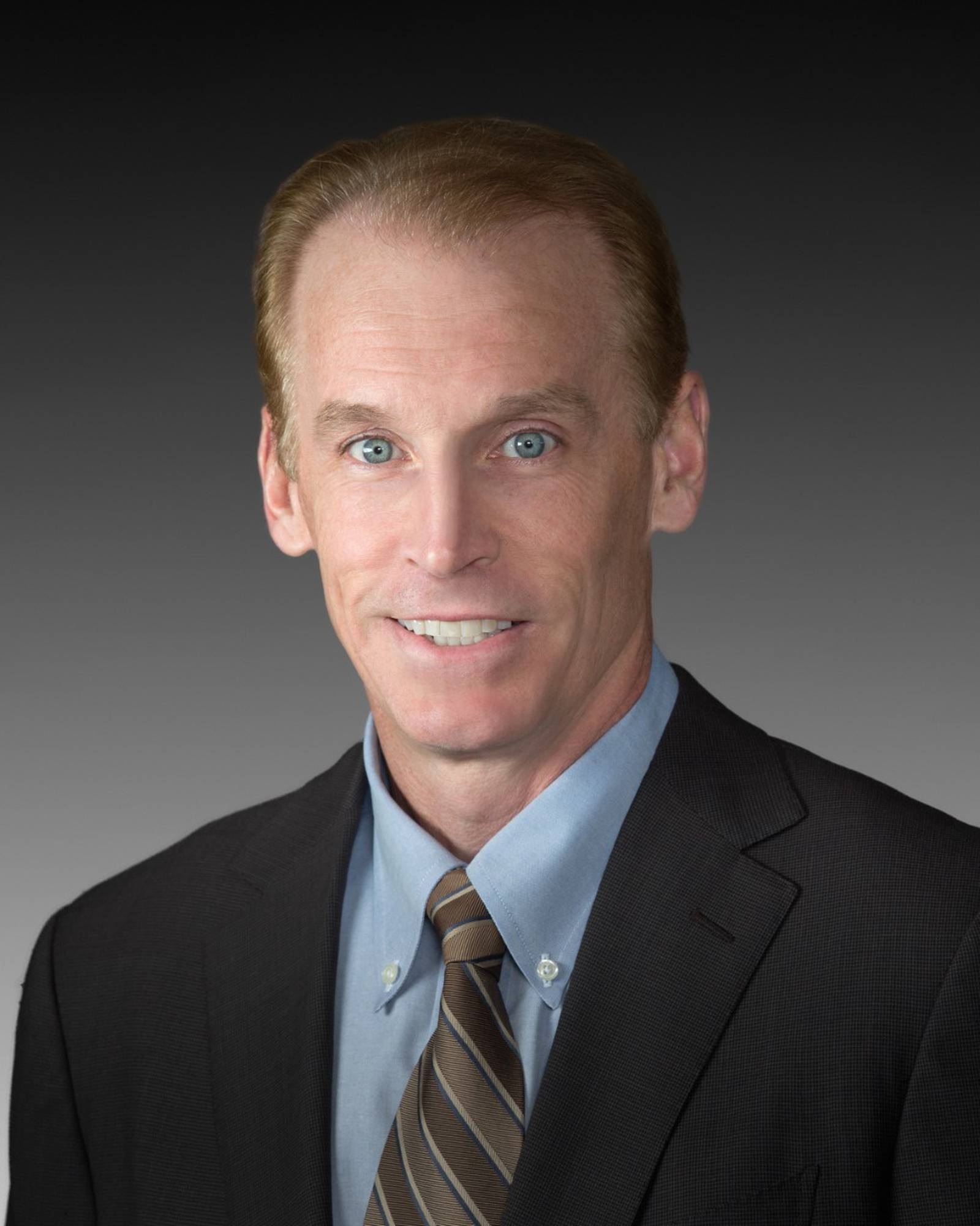 Leprino’s Durkin elected chair of Innovation Center for U.S. Dairy ...