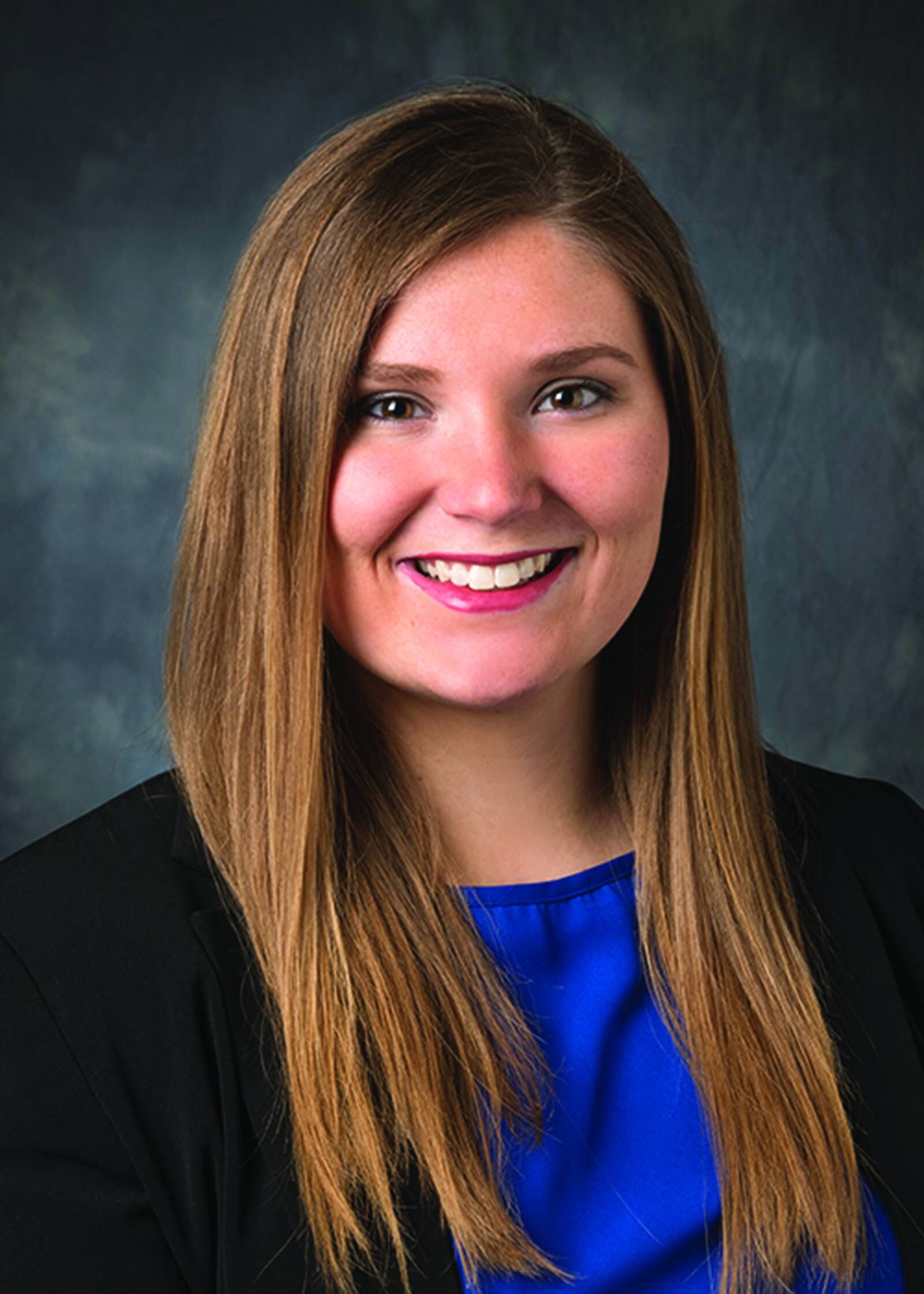 Bane-Welker welcomes Payne to marketing team – AgriNews