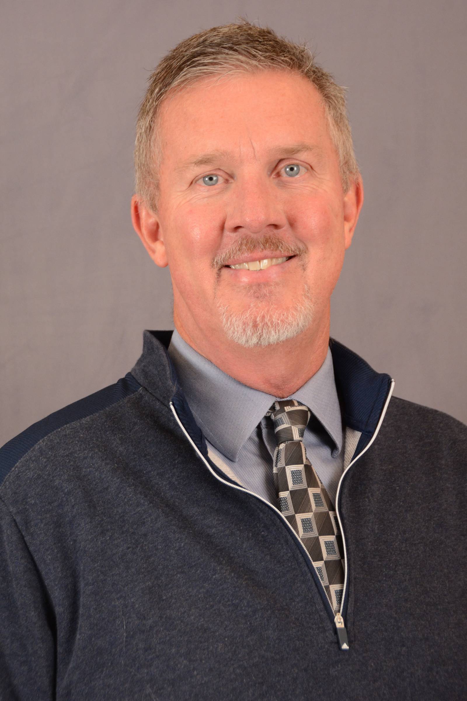 Affordable, reliable health care: Indiana Farm Bureau Health Plans ...