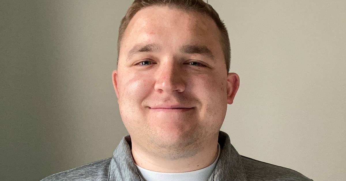 Channel Field Check Up Series: Maximum corn yields require consistency ...