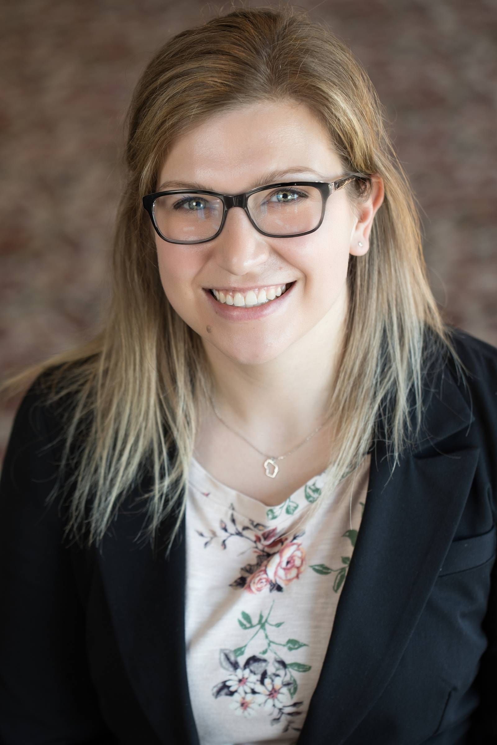 Gerbitz: Managing food waste at home and on the farm – AgriNews