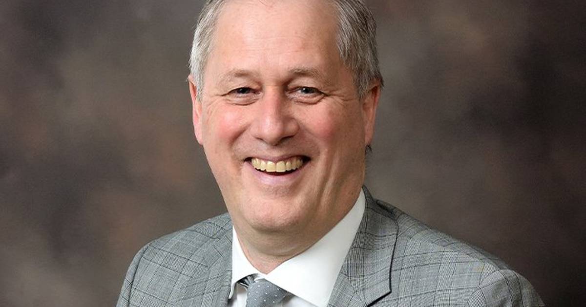 ISA launches ‘Broadband Breakthrough’ – AgriNews