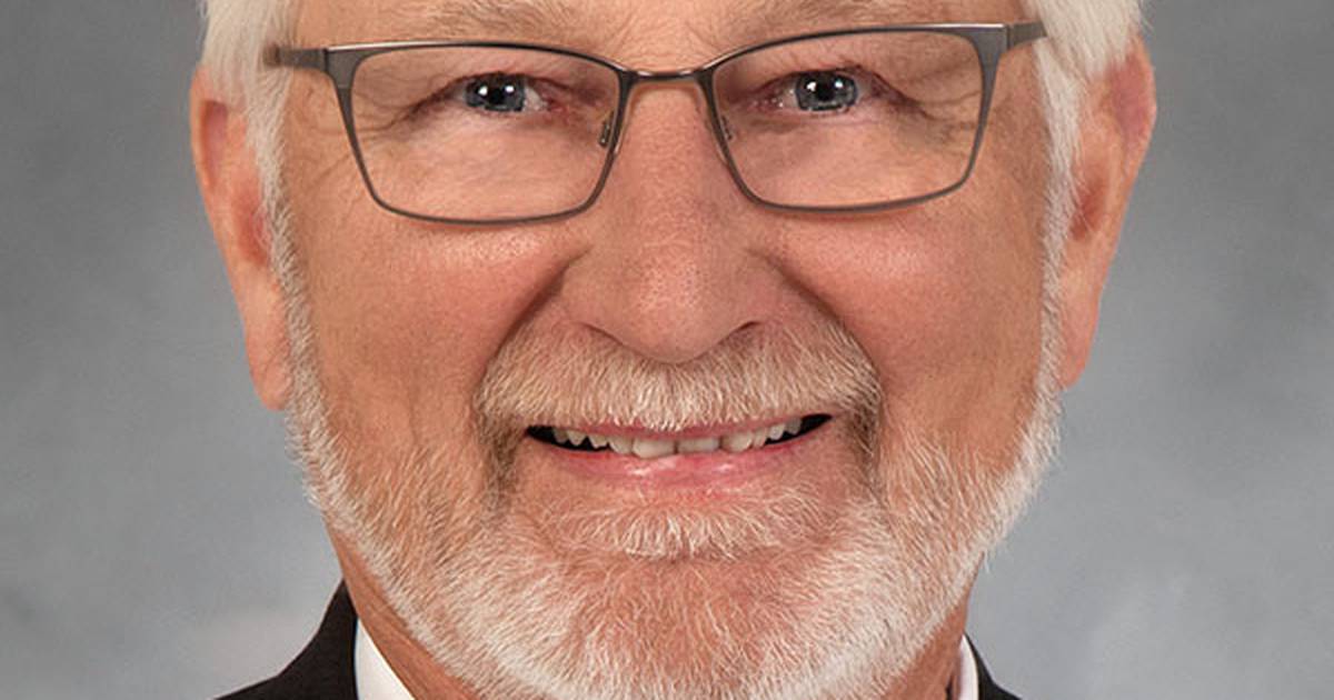 Guebert: Reports show Illinois farmers helped shrink Gulf of Mexico’s ...