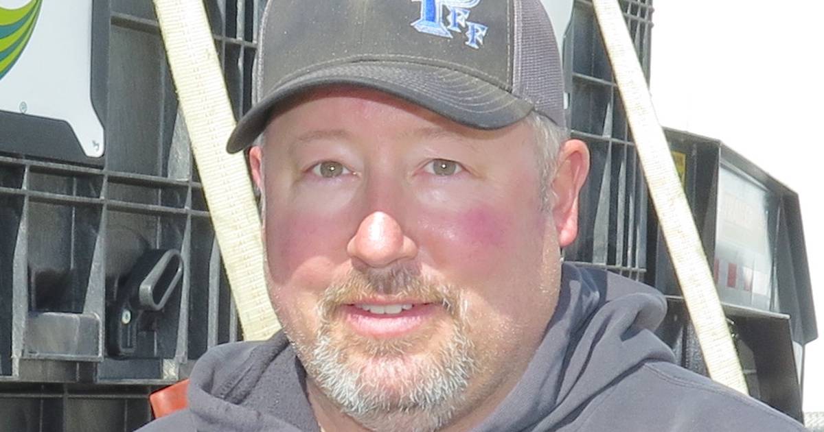 From the Fields: Timing is everything – AgriNews